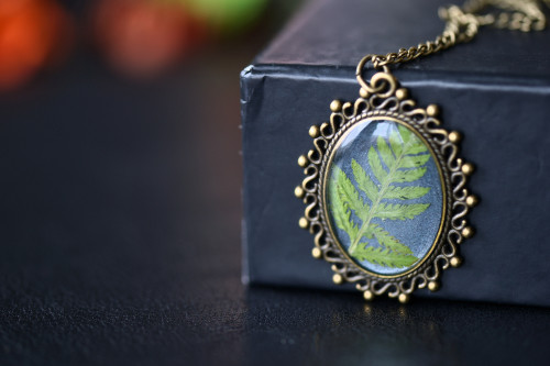 Epoxy Hobby Gids: Epoxy Resin Kopen | Art Resin NL - Verflaag.nl