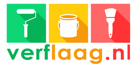 2 componenten verf | 2 componenten lak en coating - Verflaag.nl
